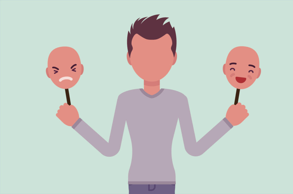 Gangguan Bipolar: Gejala, Penyebab, dan Penanganan - st-bellarminus